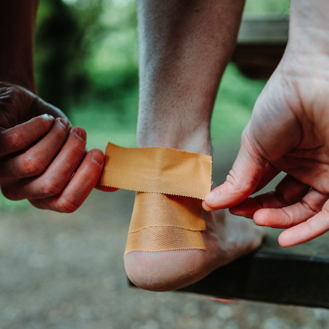 What's the Best Blister Tapes and How Do They Work?