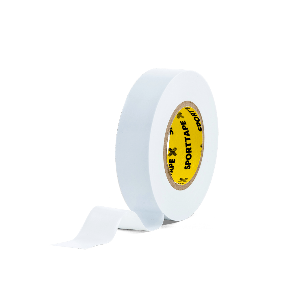 Football Sock Tape in 7 Colours: Keep Socks and Shin Pads Secure